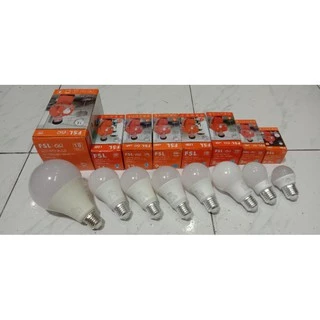 fsl - Best Prices and Online Promos - Mar 2025 | Shopee Philippines