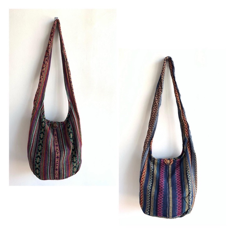 Plaid weave crossbody bags | Shopee Philippines