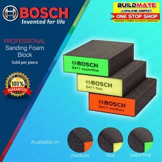 Buildmate Online Depot, Online Shop | Shopee Philippines