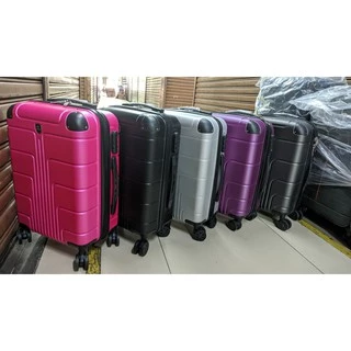 Shop luggages for Sale on Shopee Philippines