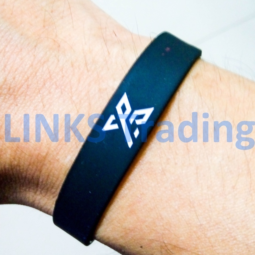 Seiko Silicone Baller Bands - Seiko Prospex and Seiko Tsunami Logos ...