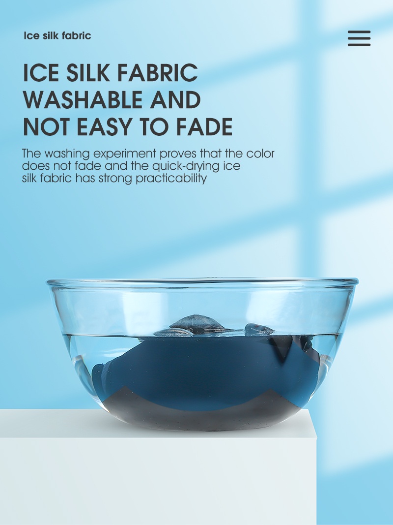 WEST BIKING Sun Protection 360° Mask Bike Balaclava Full Face Mask Men ...