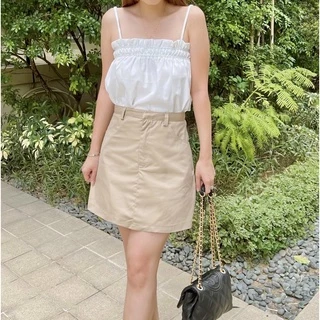 La Coco Babe, Online Shop | Shopee Philippines