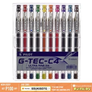 gtech ballpen - Best Prices and Online Promos - Oct 2025 | Shopee ...
