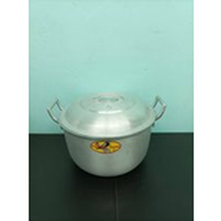 Big Cooking Pot ( Kaldero ) | Shopee Philippines