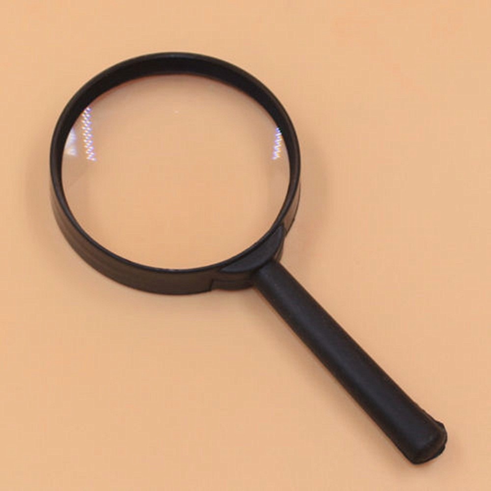 Shop magnifying glass for Sale on Shopee Philippines