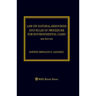 rex - Best Prices and Online Promos - Mar 2024 | Shopee Philippines