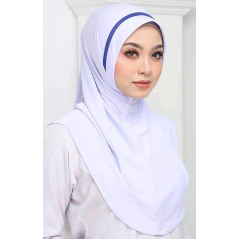 TUDUNG JURURAWAT AWNING Half SCUBA Full Scuba Hard Awning Keras TUDUNG ...