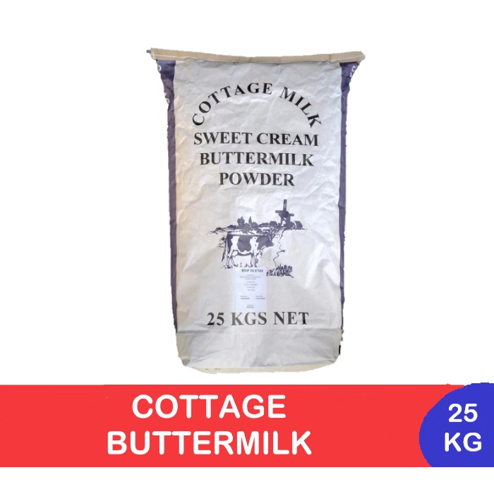 Milkboy, Dairy America, Cottage Buttermilk, Dairy Gold Skimmed Milk ...