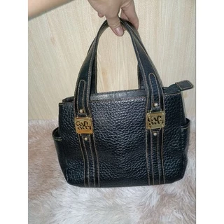 Shop capacci bag for Sale on Shopee Philippines