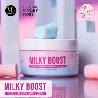 viy line - Best Prices and Online Promos - Jun 2024 | Shopee Philippines