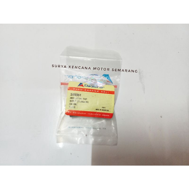 Rubber Cover Indicator switch suit Neutral switch suit Gear Tub Vespa ...