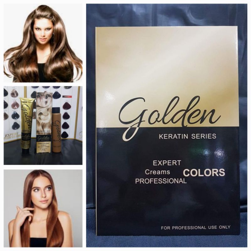 Best HAIR COLORANT 100G /DEVELOPERS 1000ML(CHOOSE) | Shopee Philippines