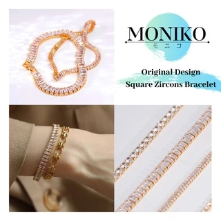 MONIKO Official Store, Online Shop | Shopee Philippines