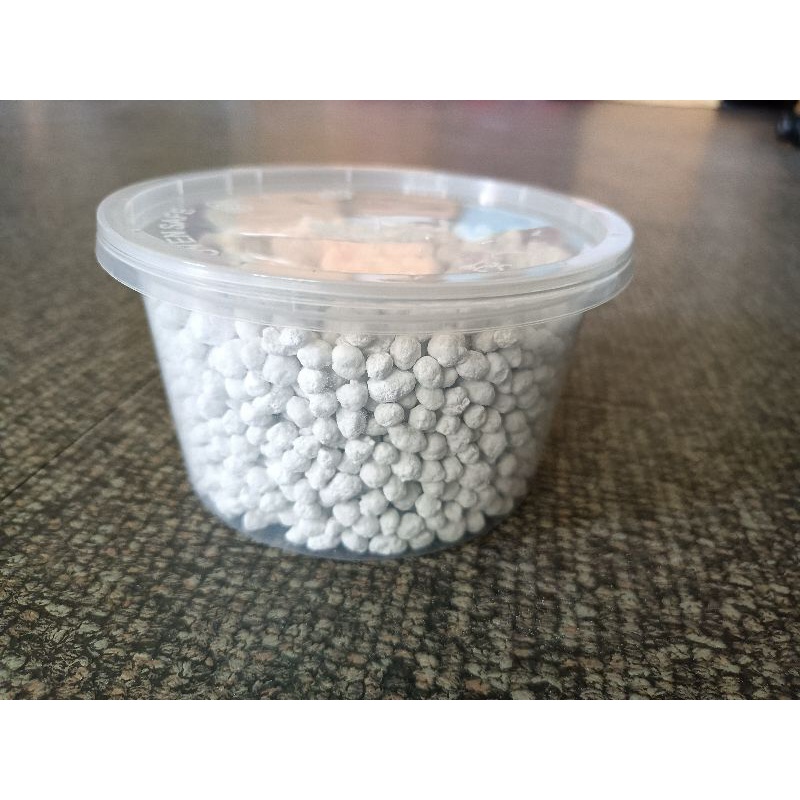 HYPONEX MagAmp K Fertilisers from Japan(400g) | Shopee Philippines