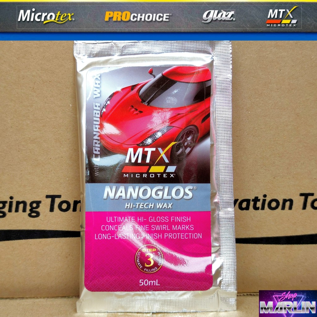 Shop carnauba wax for Sale on Shopee Philippines