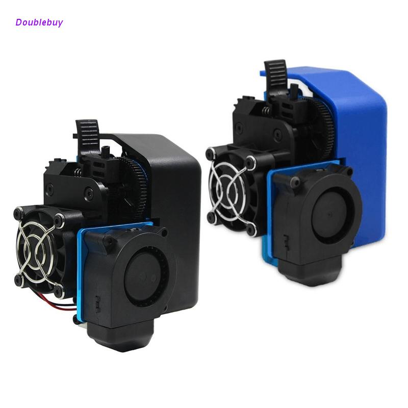 Doublebuy 3D Printer Parts Artillery Direct Drive Extruder Kit for ...