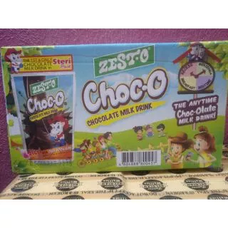 Shop choc o for Sale on Shopee Philippines