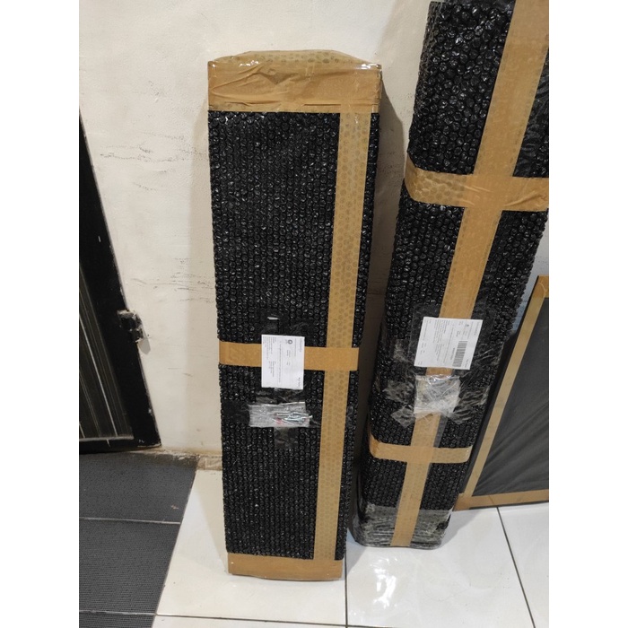 Double Packing Cardboard And Babble Wrap (How To ORDER See Description ...