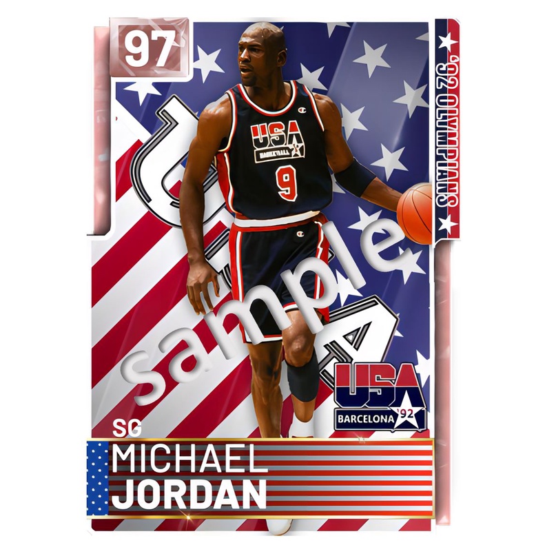 NBA Posters / NBA Laminated Posters / Lebron james / Stephen Curry ...