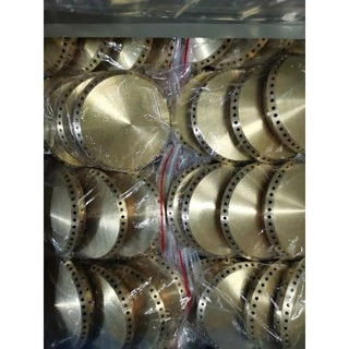 gasulito - Best Prices and Online Promos - Oct 2025 | Shopee Philippines