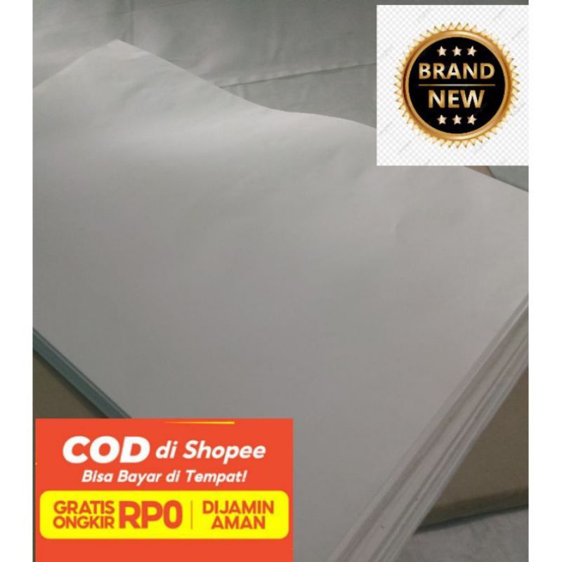 Tissue Paper Dorslag Paper Doorslag Paper Wrapping Tissue Paper ...