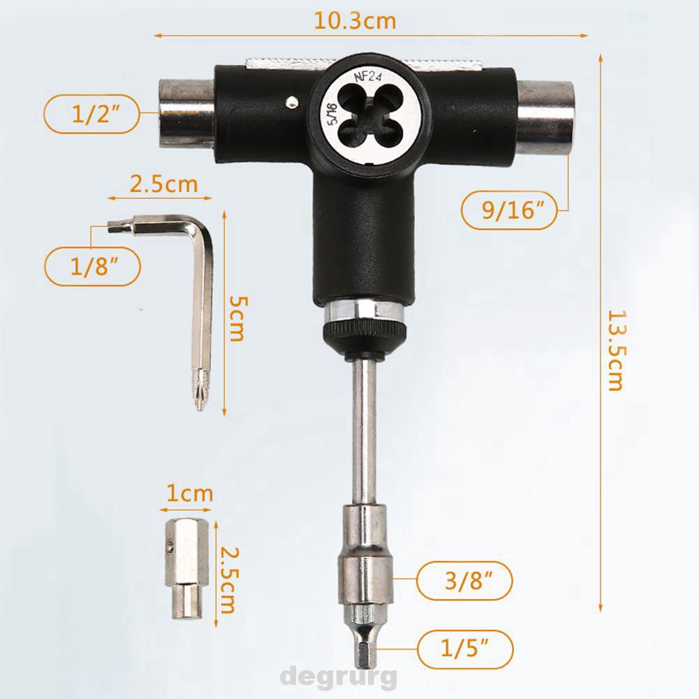 longboard electric Home Multifunctional Powerful Practical Repair ...