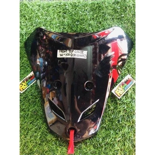 Shop honda wave 100 cover for Sale on Shopee Philippines