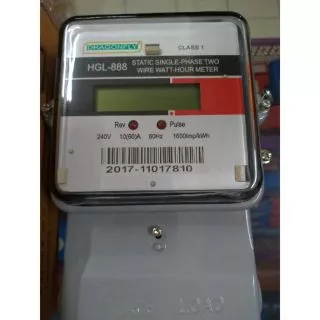 Shop sub meter for Sale on Shopee Philippines