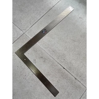 Shop l square for Sale on Shopee Philippines