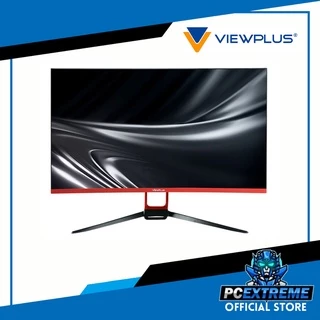 viewplus - Best Prices and Online Promos - Jun 2025 | Shopee Philippines