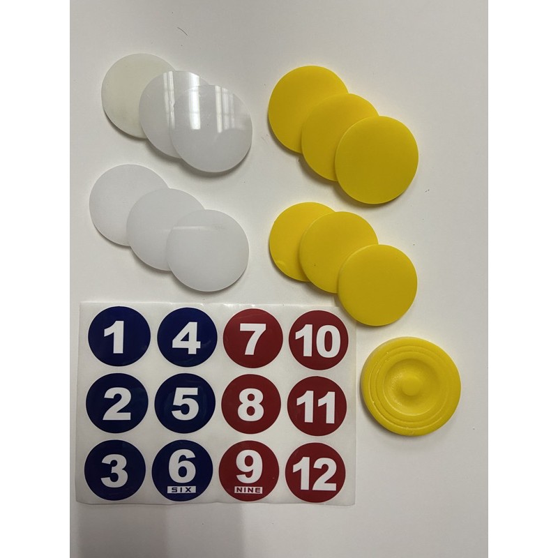 pool chips/ pitsa ng pool | Shopee Philippines