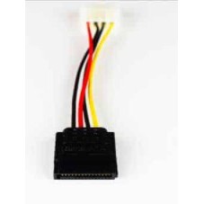 SATA cable (Serial Advanced Technology Attachment) | Shopee Philippines