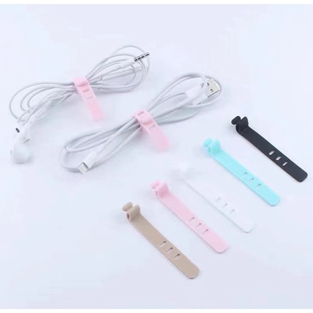 clip binder - Best Prices and Online Promos - May 2026 | Shopee Philippines