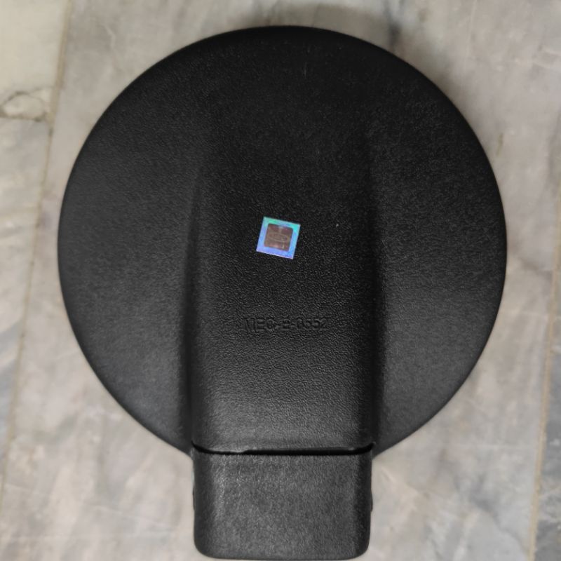 Isuzu Elf NKR NPR Giga / Singkit Bumper Mirror | Shopee Philippines