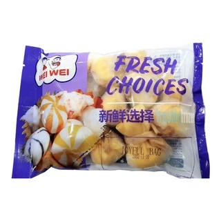 WEI WEI COLD STORE, Online Shop | Shopee Philippines