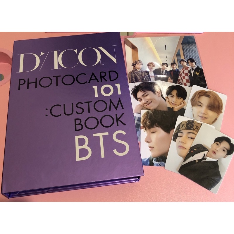 Dicon BTS Sharing (including safe packing) | Shopee Philippines