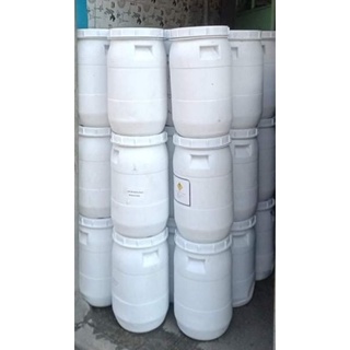 SUPERCHLOR CHLORINE/ PURE CHLORINE / GOOD QUALITY (40KG) strictly 1 ...