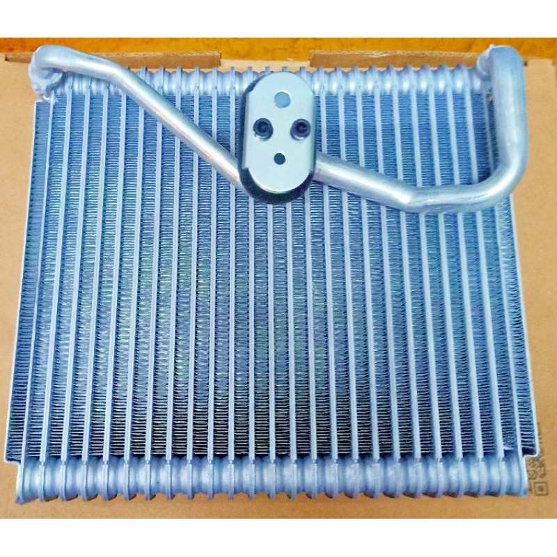 EVAPORATOR COOLING COIL FORD EXPLORER 2013 LAMINATED | Shopee Philippines