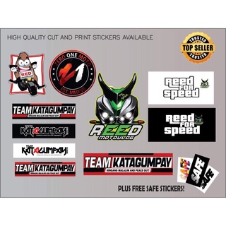 zero one moto - Best Prices and Online Promos - Jan 2024 | Shopee ...
