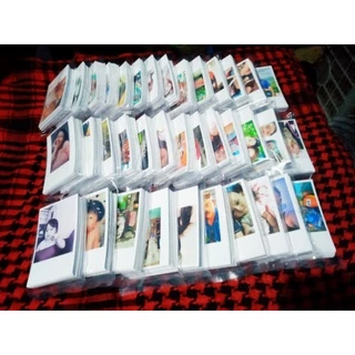 intax - Best Prices and Online Promos - Aug 2024 | Shopee Philippines