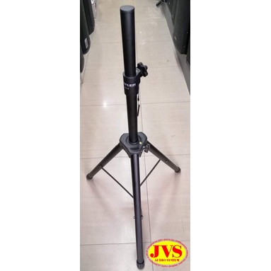 Kevler SS-5 Professional Tripod Base Speaker Stand | Shopee Philippines