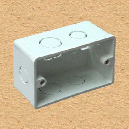 Sino SOUND BASE - FIRE PROOF | Shopee Philippines