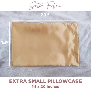 small pc case - Best Prices and Online Promos - Dec 2025 | Shopee ...