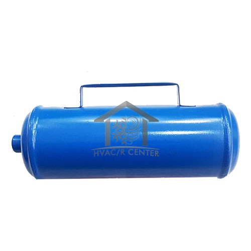 freon tank - Best Prices and Online Promos - Apr 2026 | Shopee Philippines