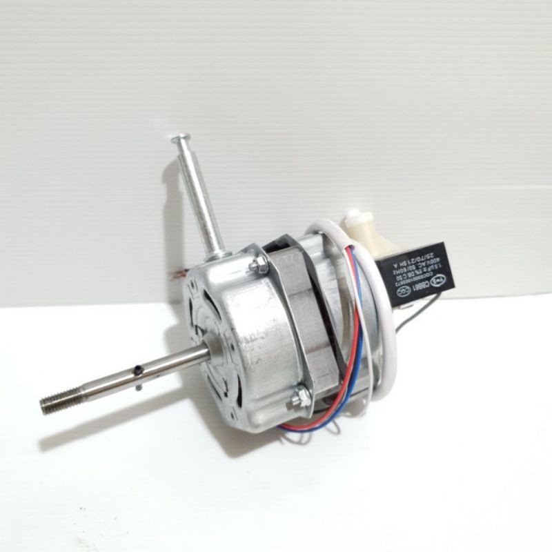 Original Quality 16' Standing Fan Dynamo For National, Miyako, Cosmos ...