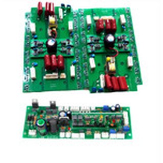 New 3878 20-shell welding machine power board Welding machine board ...