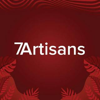 Shop 7 artisan for Sale on Shopee Philippines