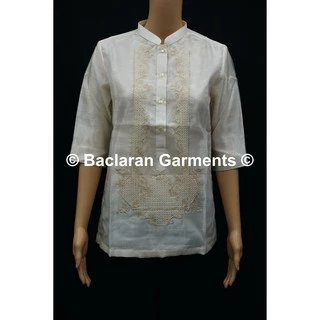 Baclaran Garments, Online Shop | Shopee Philippines