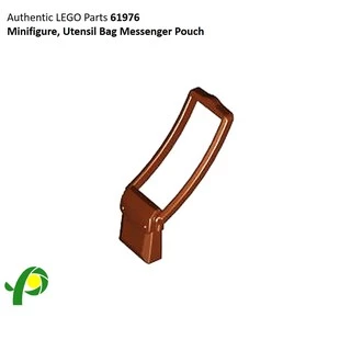 lego bag - Best Prices and Online Promos - May 2024 | Shopee Philippines